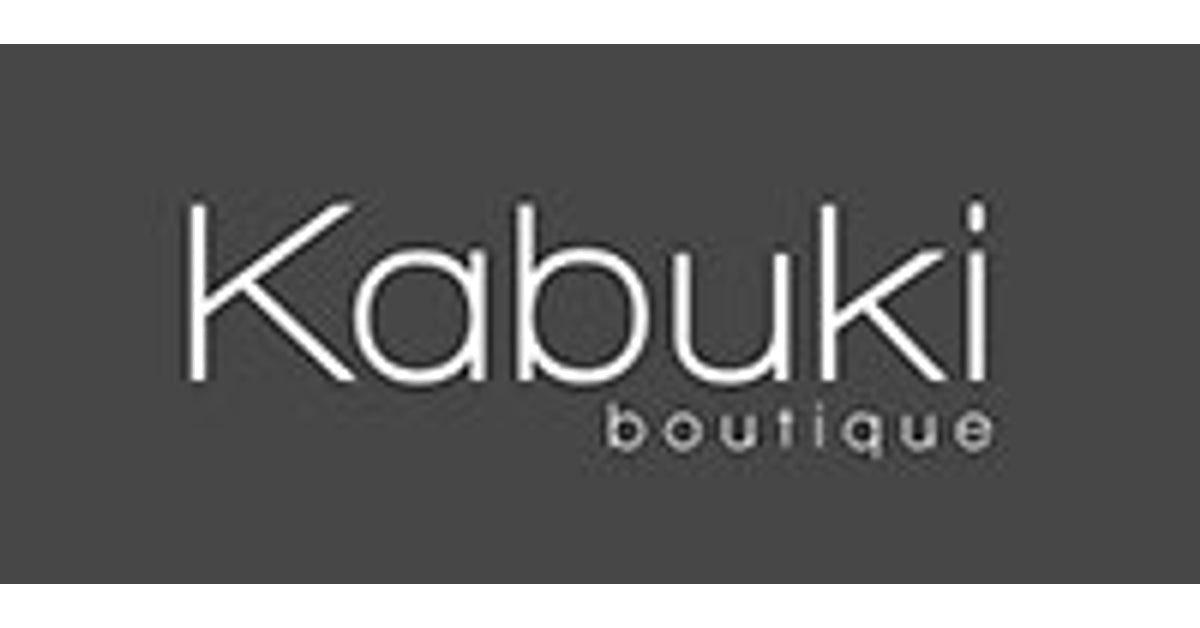 New Arrivals – Page 3 – Kabuki Boutique